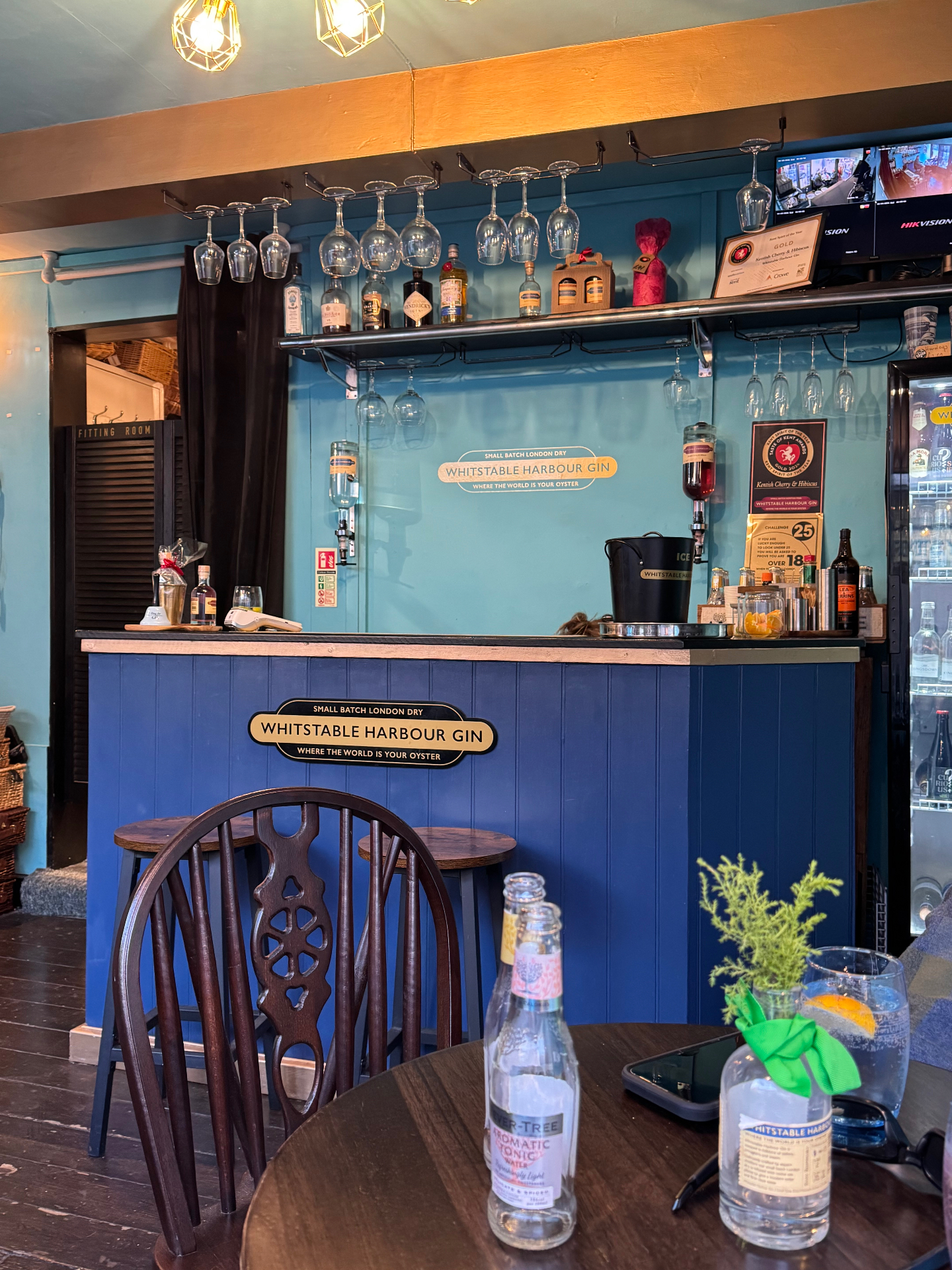 Discover Whitstable — Visitor Guide to Whitstable, Kent