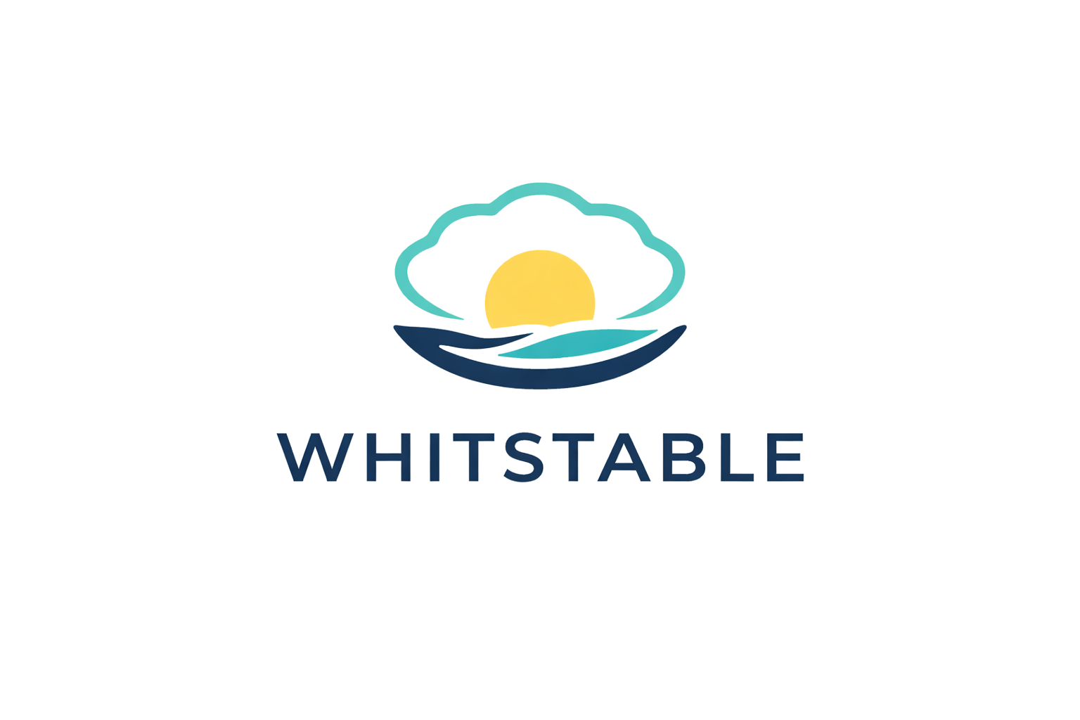 Discover Whitstable 2026 | Things to Do, Oysters, Beach Huts & Events